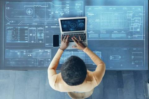 Was ist ein Informationssystem?